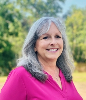 About | Guillory Petroleum Transport