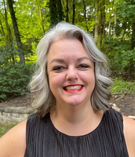 About | Guillory Petroleum Transport