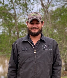 About | Guillory Petroleum Transport